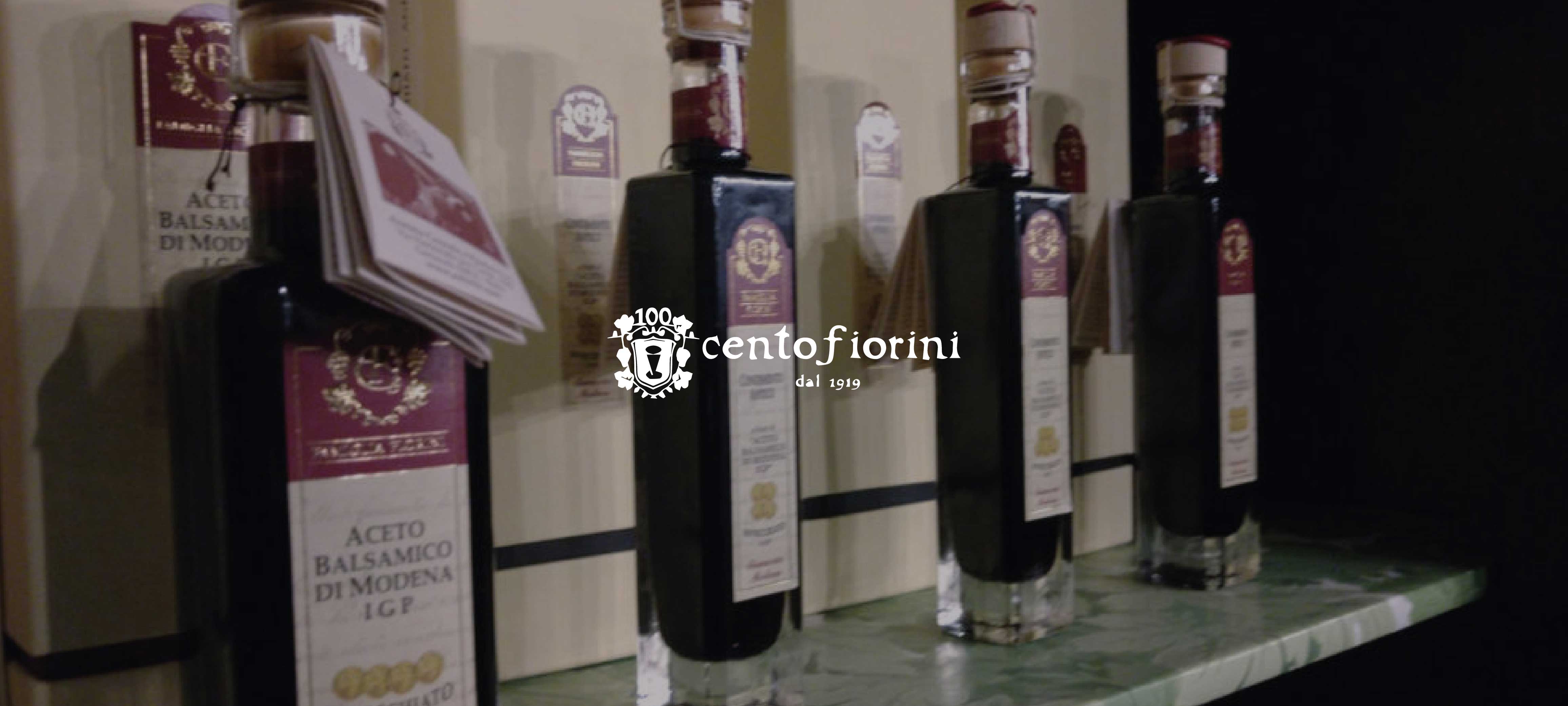 Bolognatour - BOTTEGA FIORINI